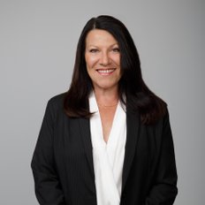 Heather O'Neil | The Agency | Real Estate Agent in 68 Milligan St ...