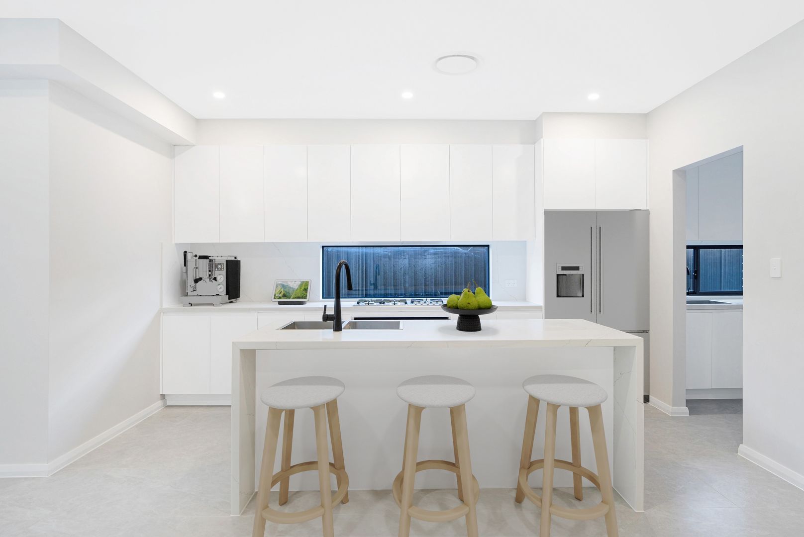 1/138 Tuggerawong Road, Wyongah NSW 2259 | Domain