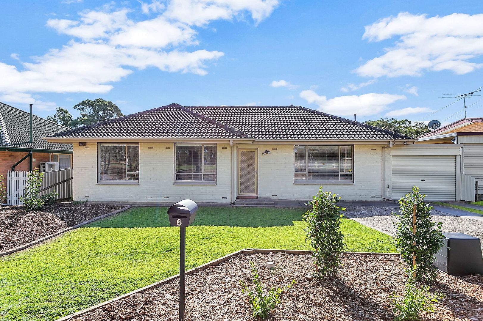 6 Kalina Avenue, Para Vista SA 5093 - House For Rent | Domain