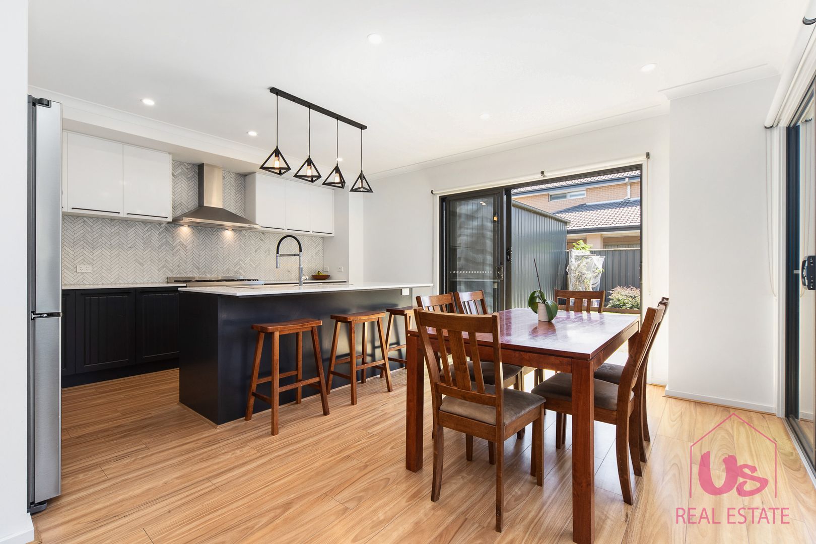 10 Homevale Drive, Botanic Ridge VIC 3977 - House For Rent | Domain