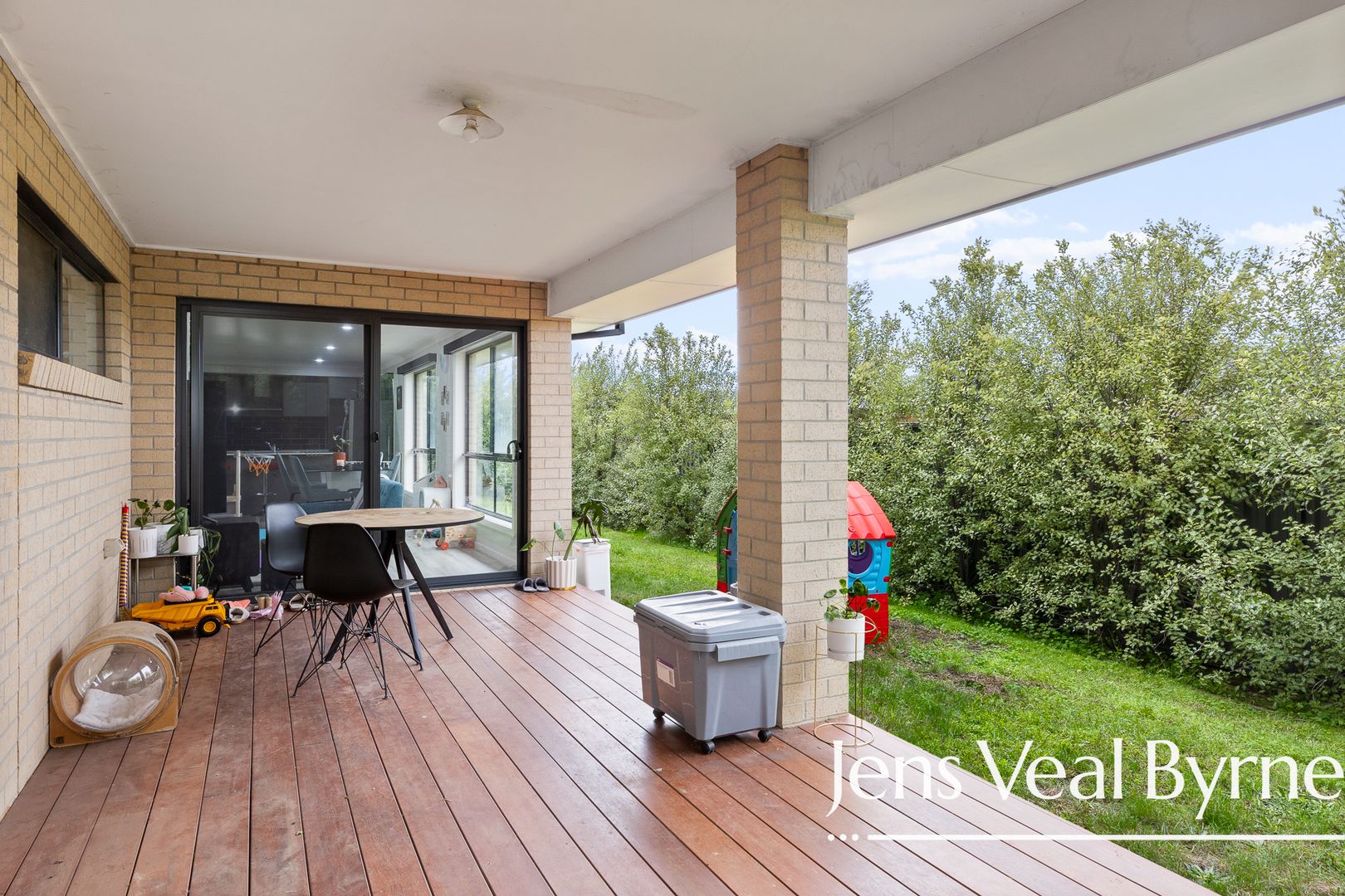 1 Marxsen Parade, Lucas VIC 3350 | Domain