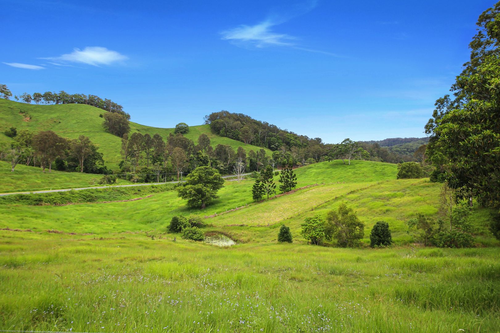 68 Gympie Kin Kin Road, Kin Kin | Property History & Address Research ...