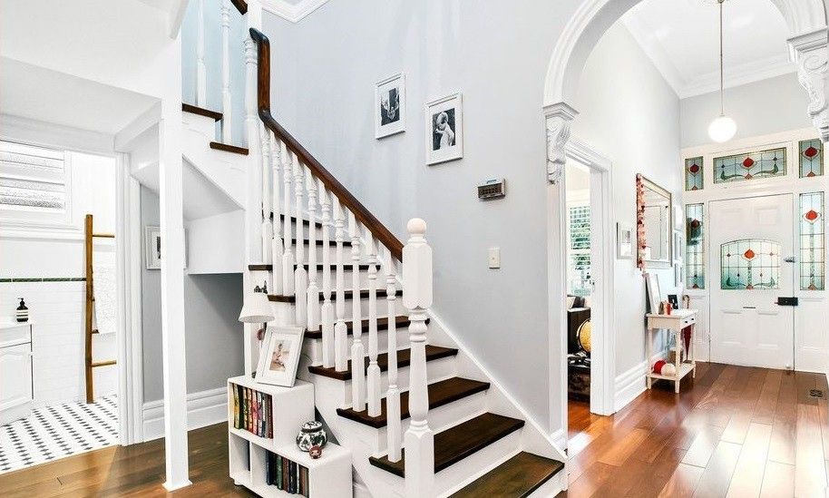 55 Lincoln Road, Essendon VIC 3040 - House For Rent - $1,100 | Domain