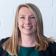 Ellie Donaldson | McIntyre Property | Real Estate Agent in Shop 8 ...