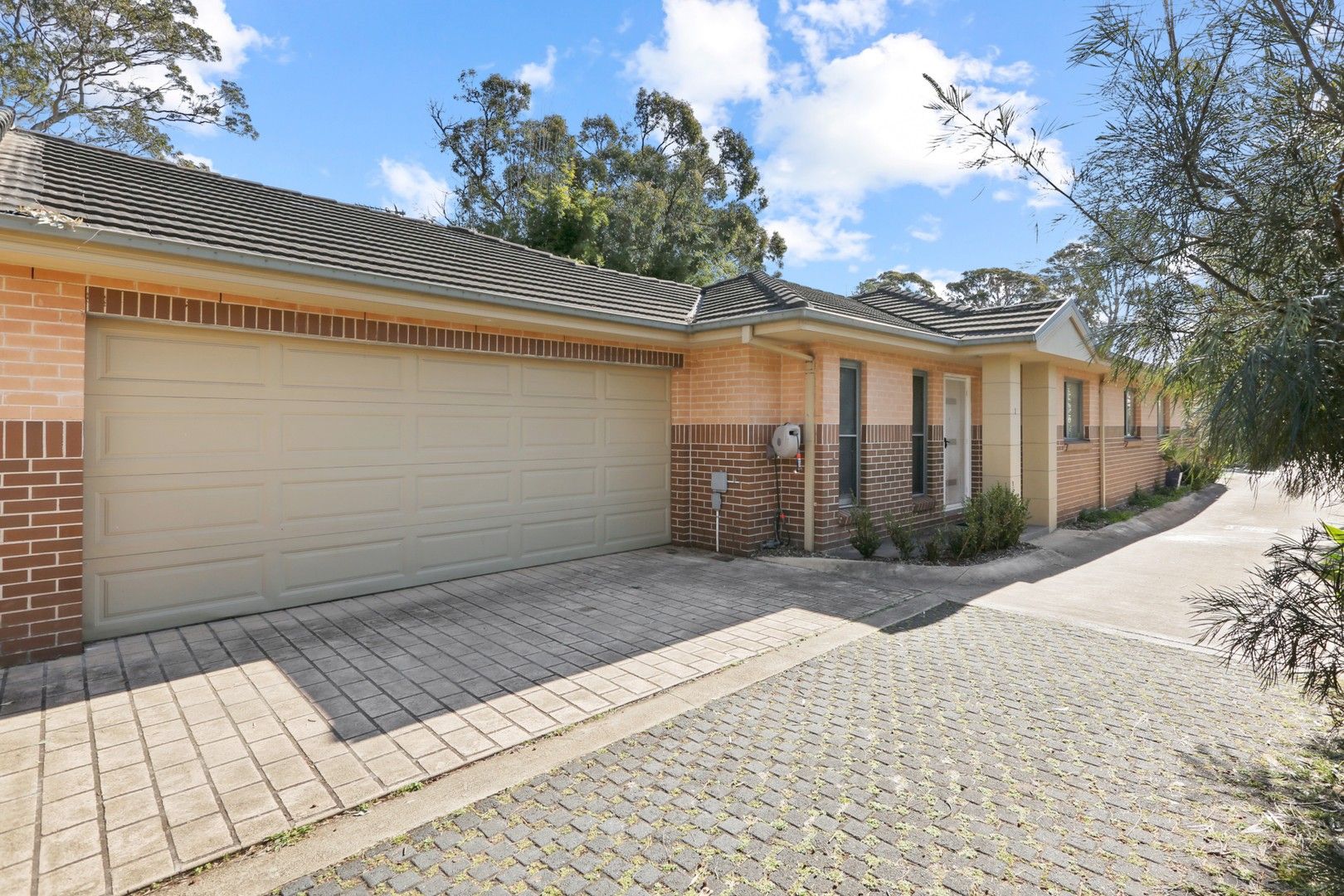 2/93 Avondale Road, Avondale NSW 2530 | Domain