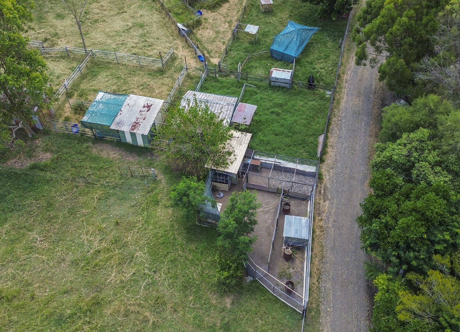 526 Haigslea Amberley Road, Walloon QLD 4306 | Domain