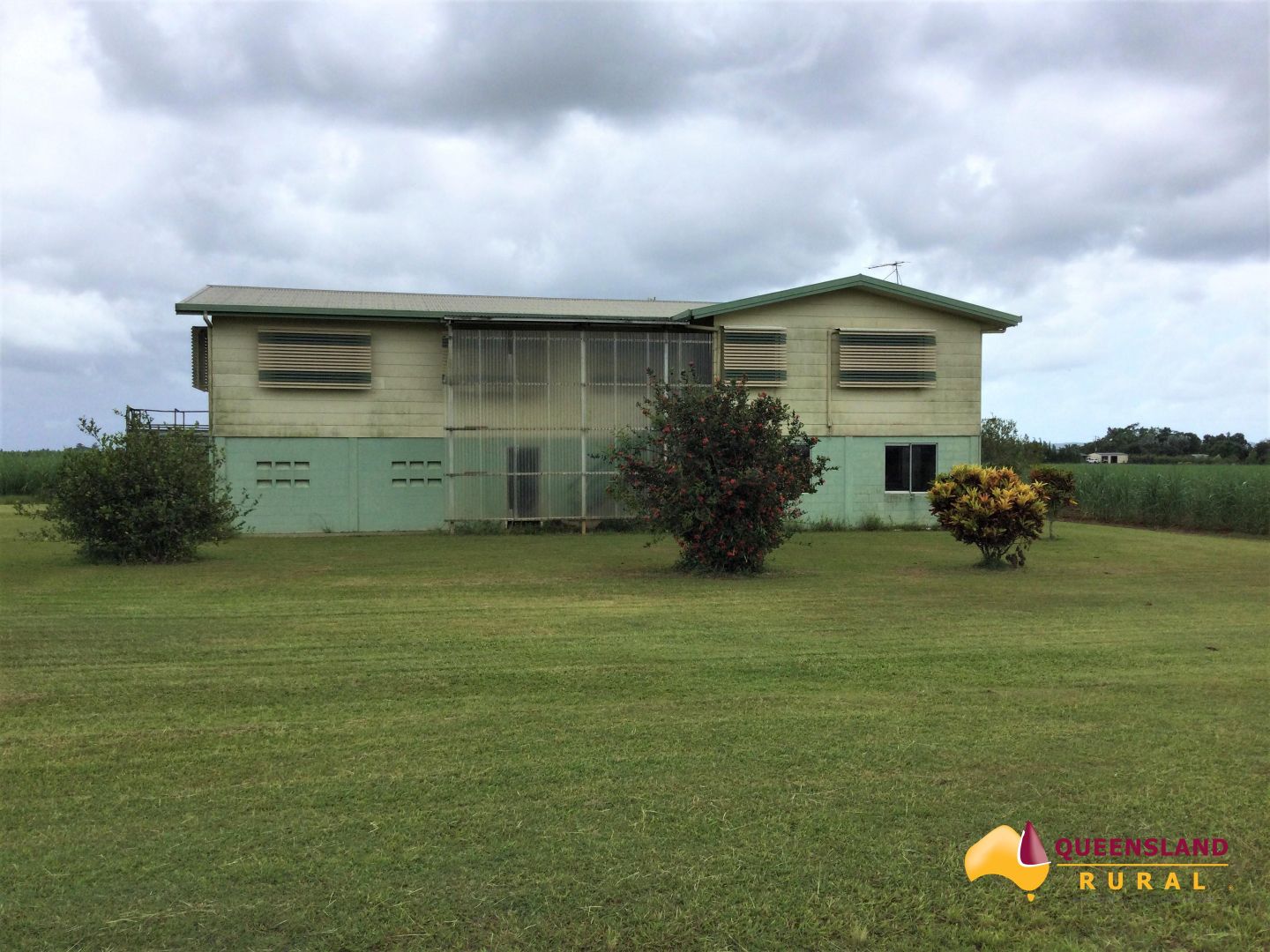 36 Cataldo Road, Boogan QLD 4871 - Specialist Farm for Sale - $1,500,000