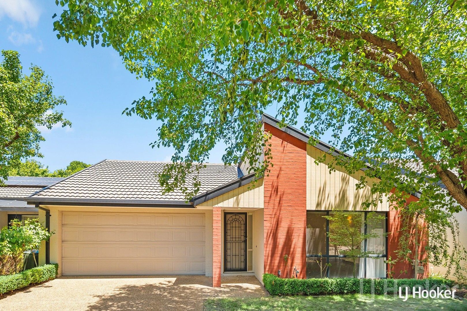 3/9 Coral Drive, Jerrabomberra NSW 2619 - Townhouse For Rent | Domain