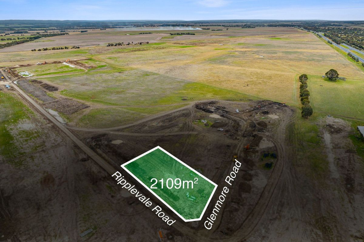 46 Ripplevale Road, Winchelsea VIC 3241 | Domain