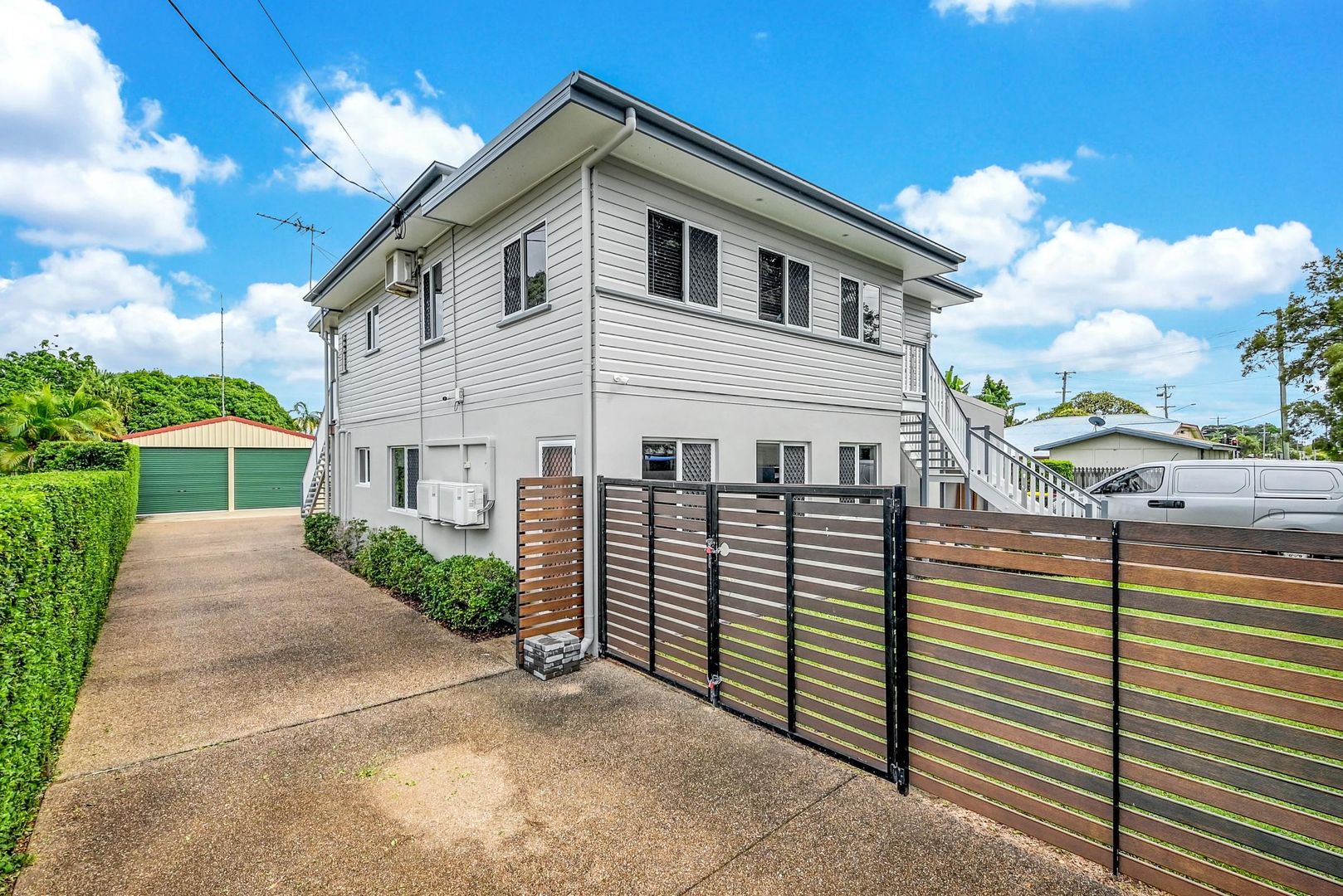 3 Thompson Street, Aitkenvale QLD 4814 | Domain