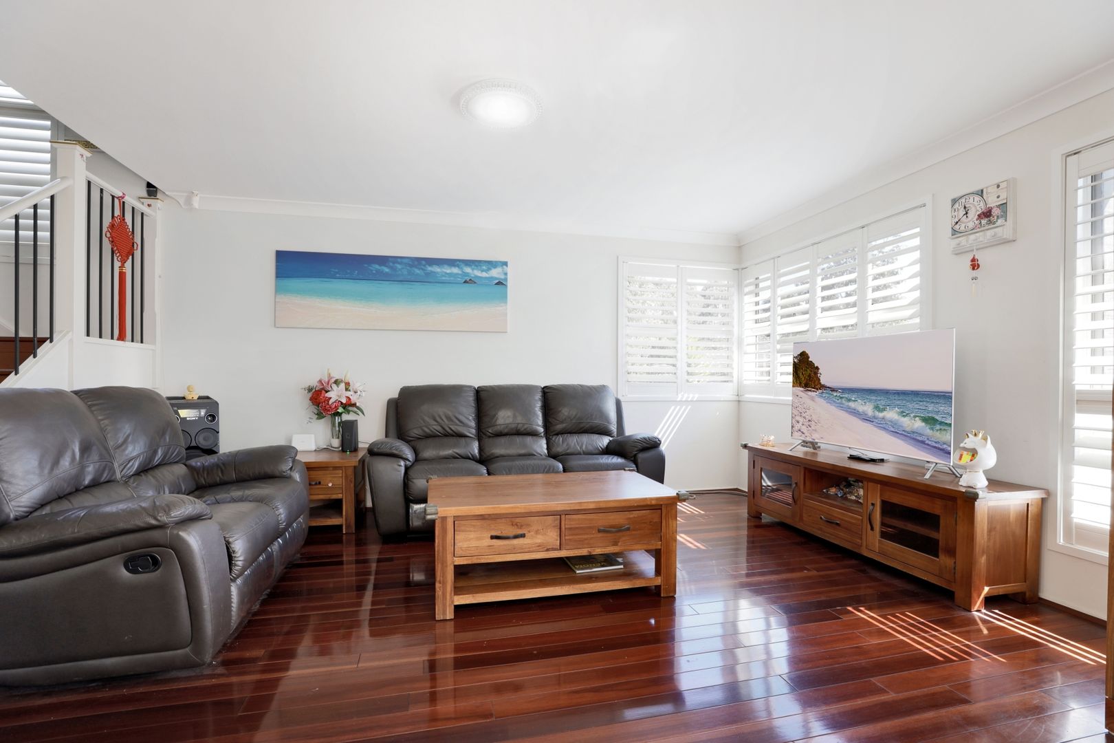 3 Shellbourne Place, Cranebrook NSW 2749 | Domain