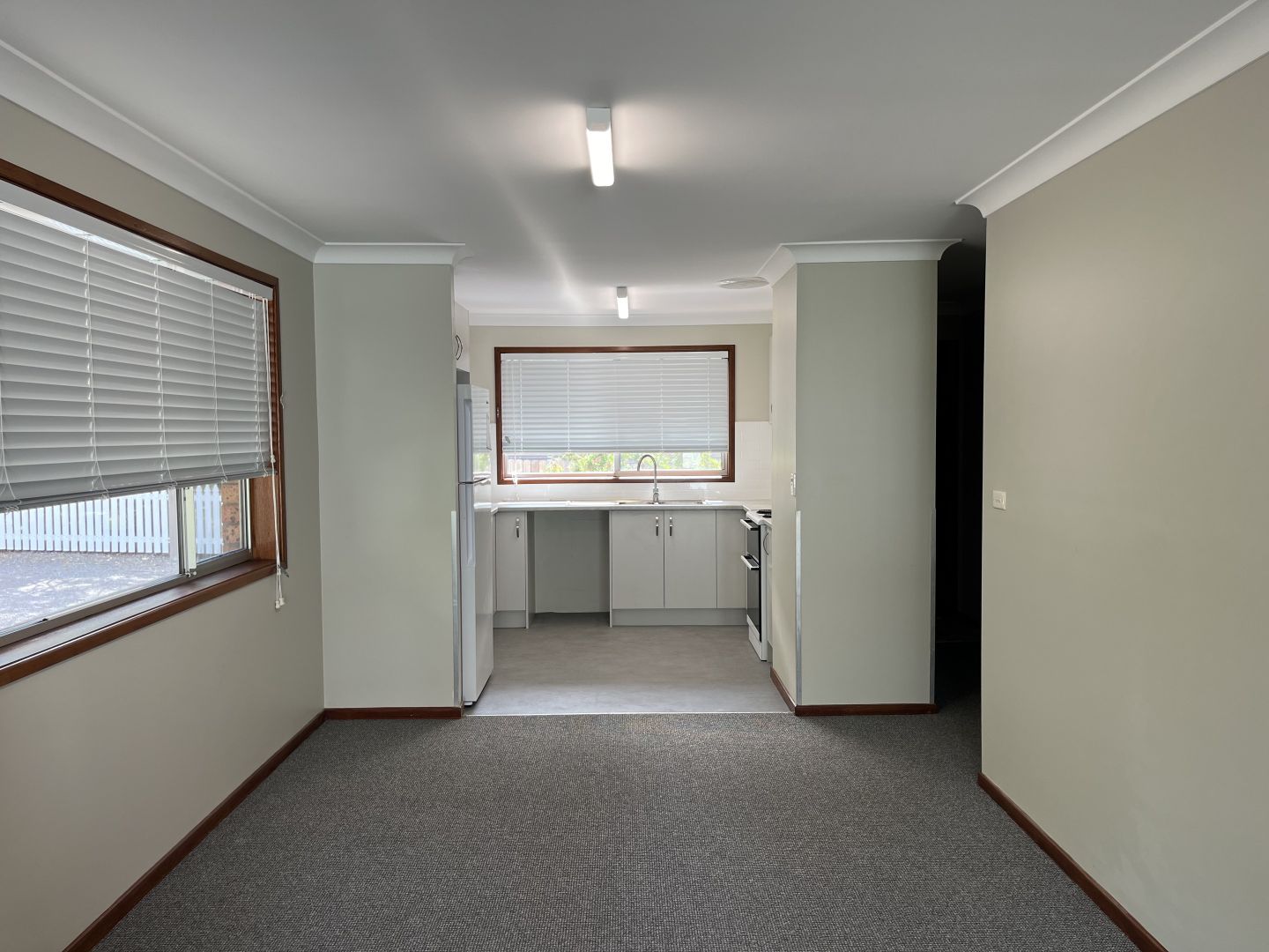 4 Scott Avenue, Dungog NSW 2420 - Apartment For Rent | Domain