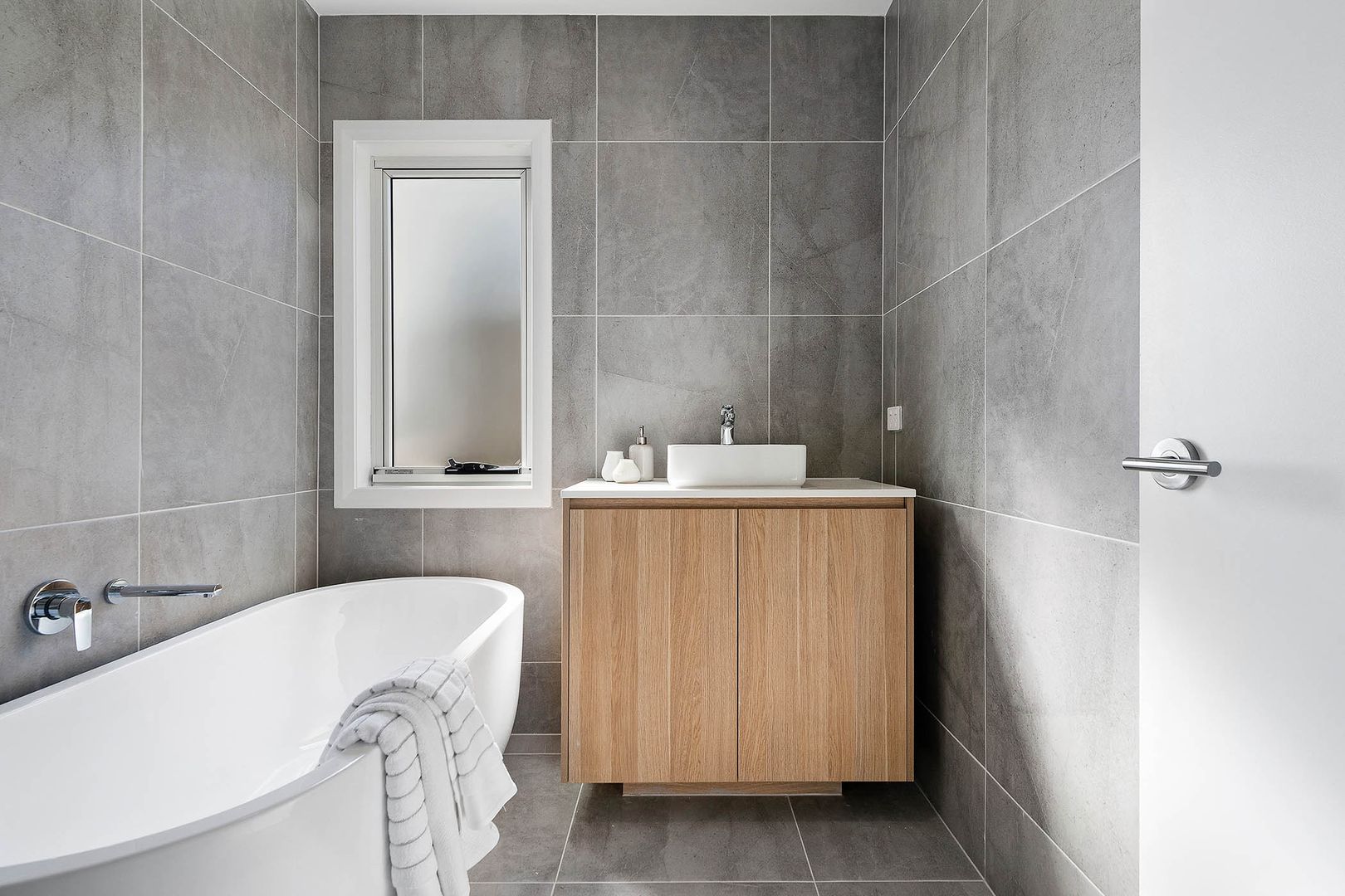 79 Senna Avenue, Denham Court NSW 2565 | Domain