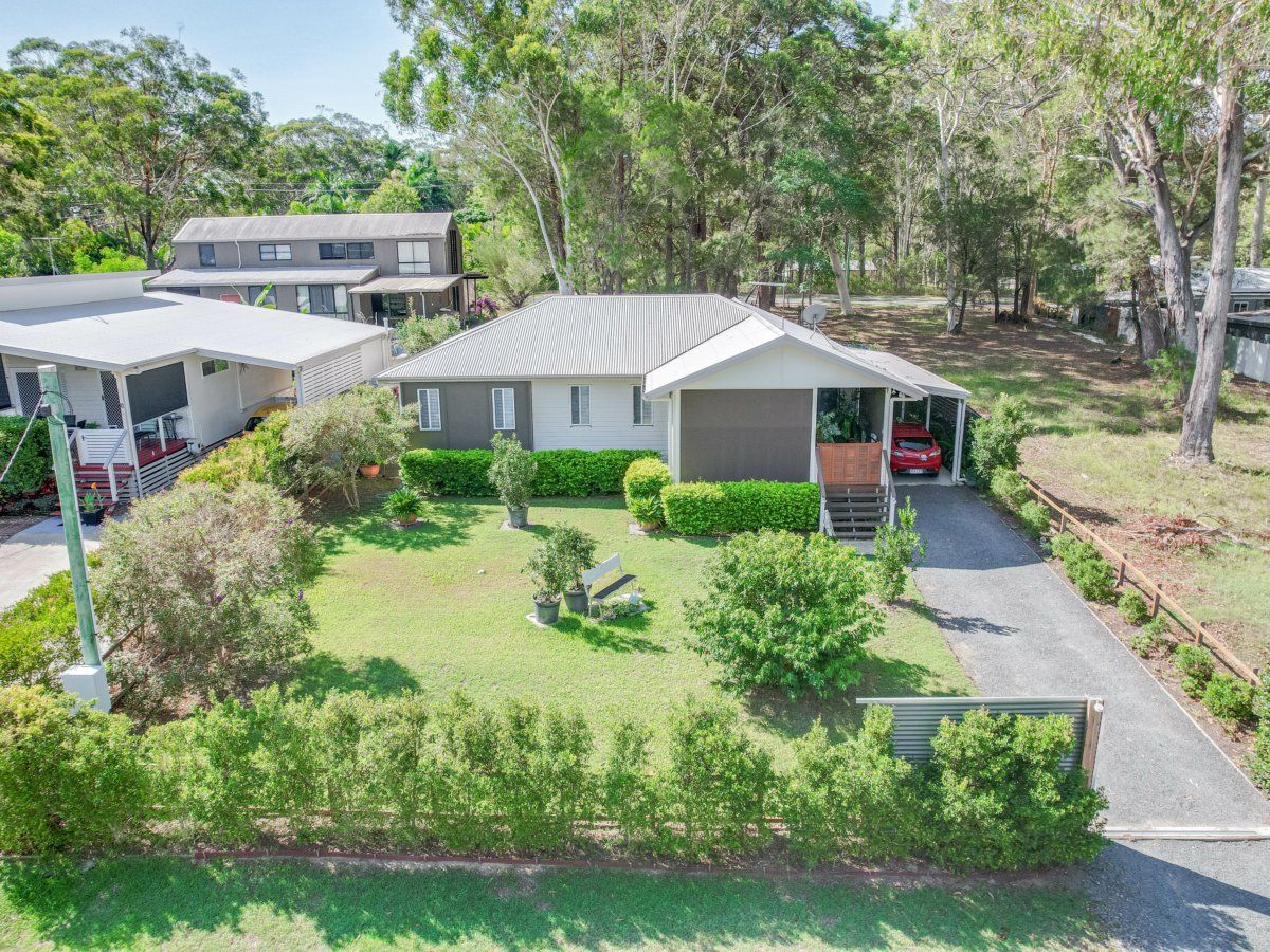 5 SATURN STREET, Russell Island QLD 4184 | Domain