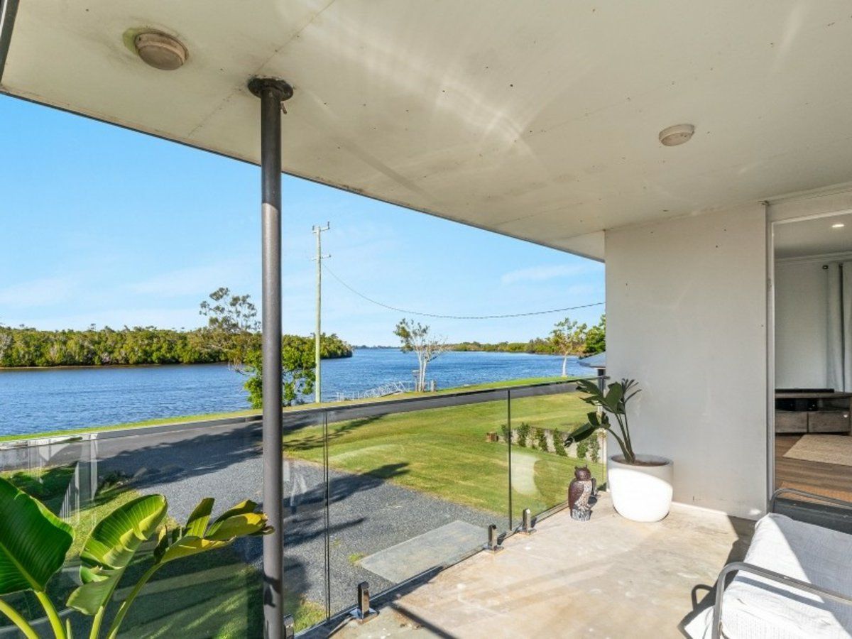 59 Riverbank Road, Pimlico NSW 2478 | Domain