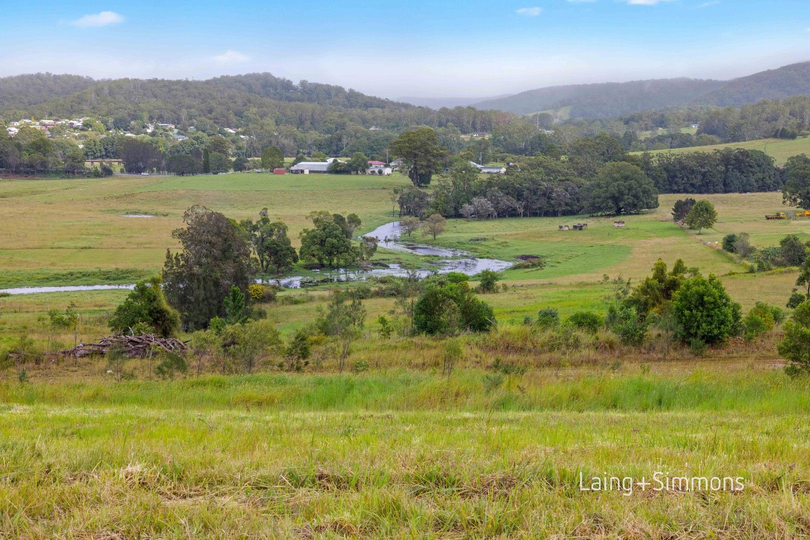 19 Red Cedar Ridge, Kew NSW 2439 | Domain