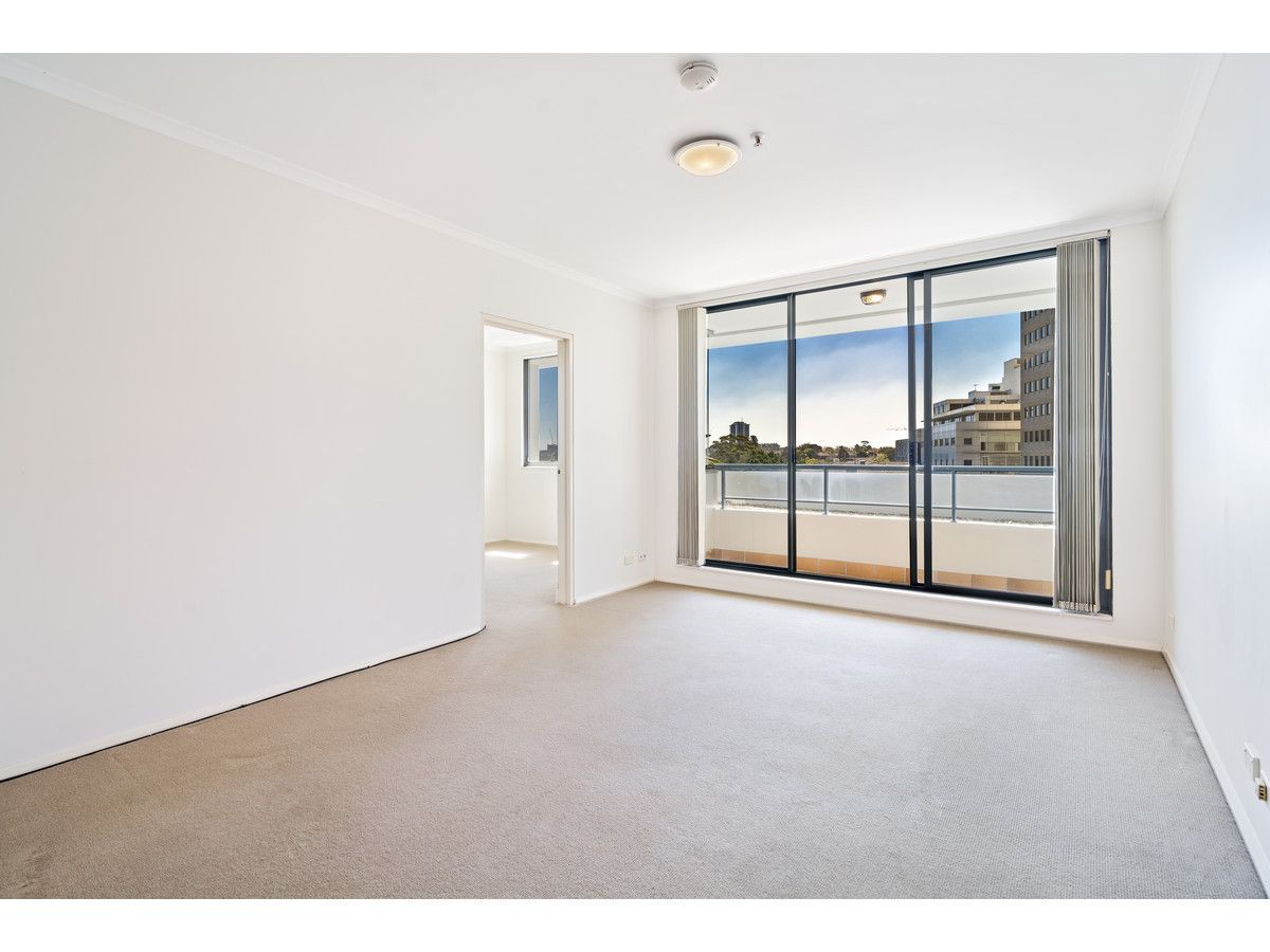 704/2-10 Mount Street, North Sydney | Property History & Address ...