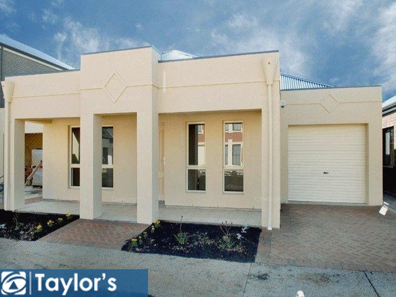 10 Cygnet Street, Mawson Lakes SA 5095 | Domain
