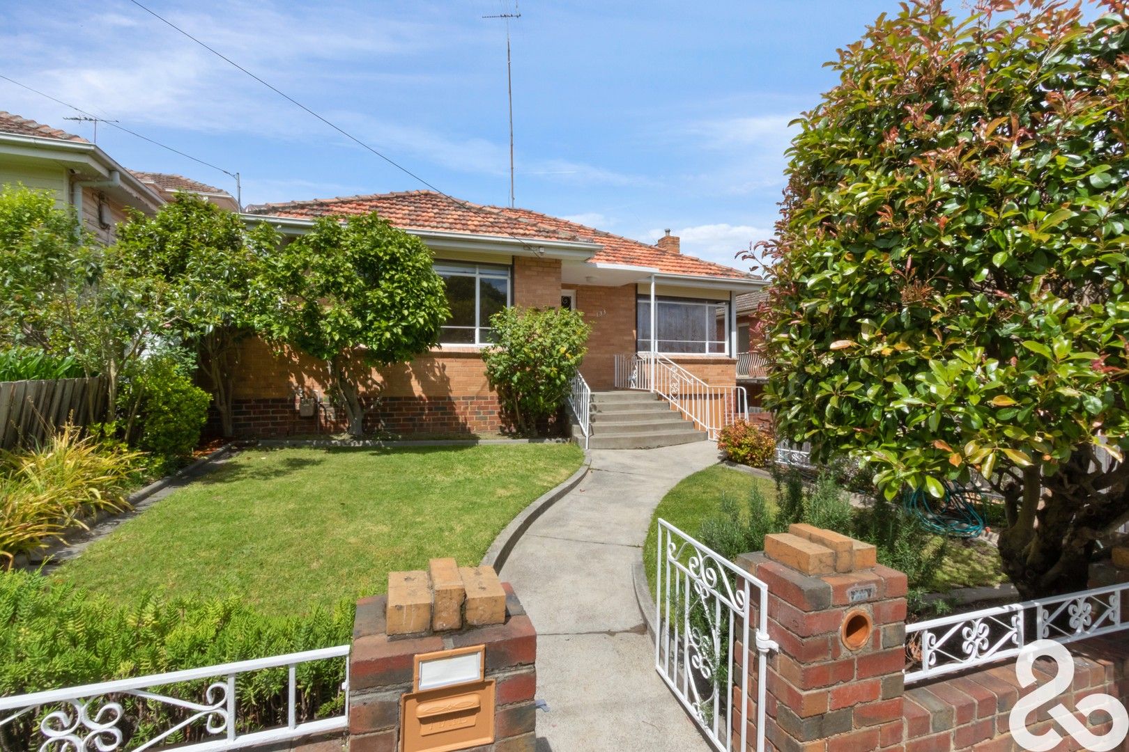 133 Keon Street, Thornbury VIC 3071 - House For Rent | Domain