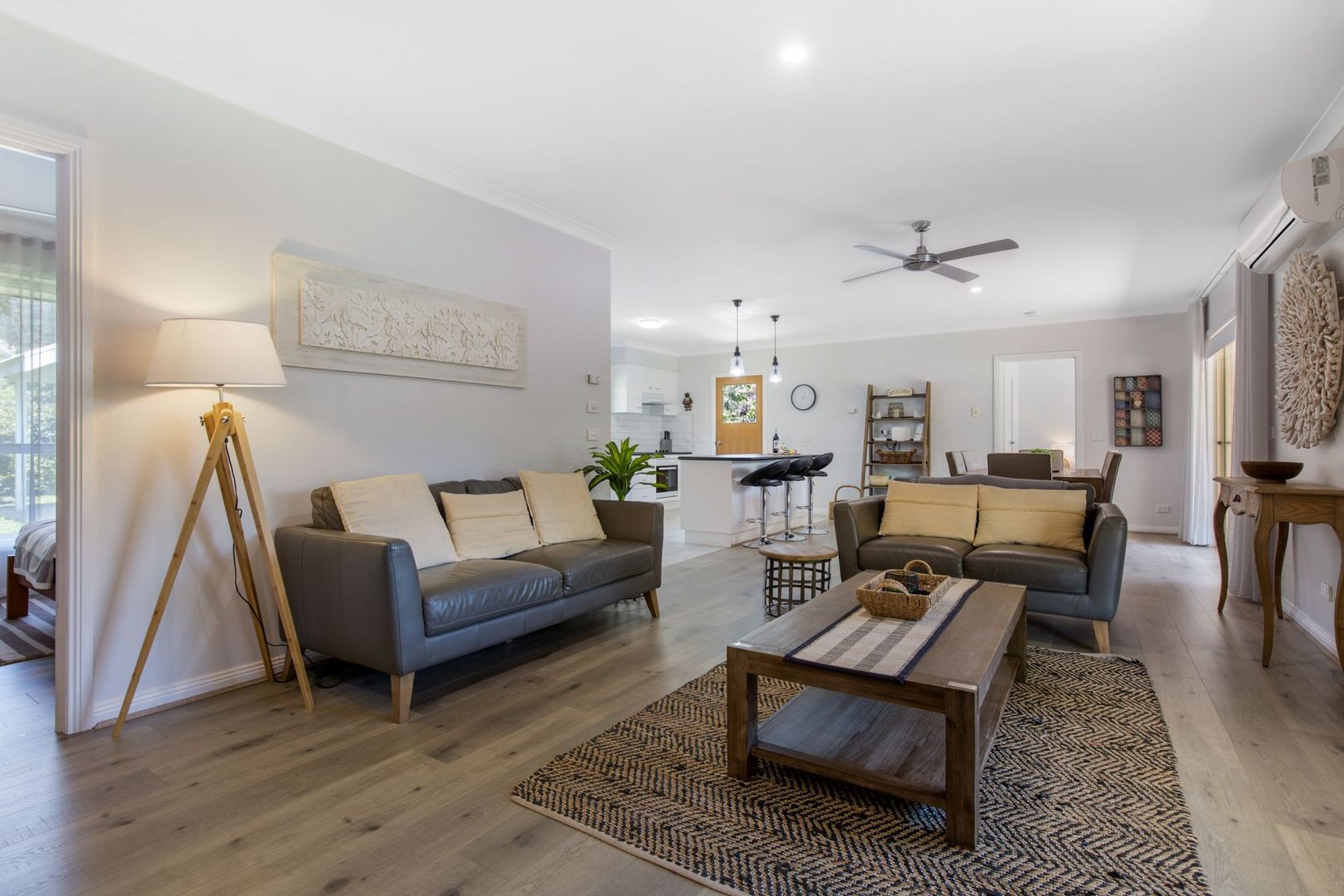 3/8 Gavan Street, Bright VIC 3741 | Domain