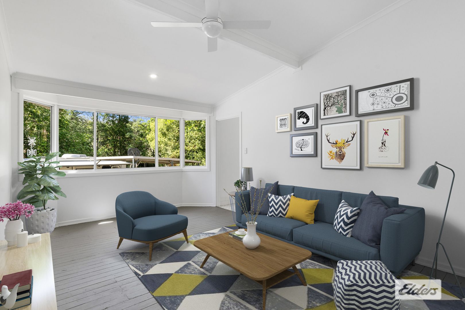 1052 Smiths Creek Road, Stokers Siding NSW 2484 | Domain
