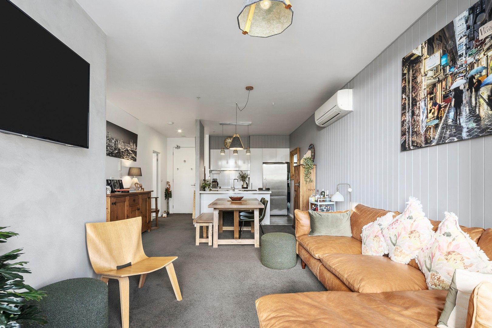 204b/1142 Nepean Highway, Highett VIC 3190 | Domain