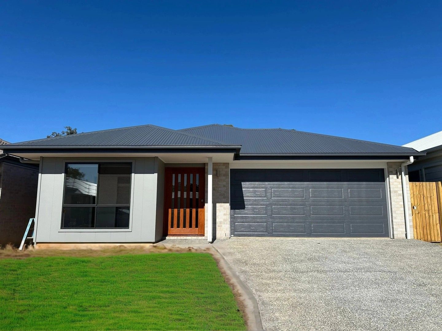 20 Radiant Circuit, Morayfield QLD 4506 - House For Rent - $600 | Domain