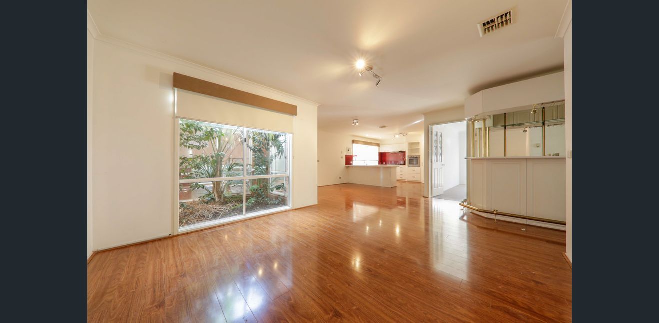 8 Fromelles Court, Wantirna South VIC 3152 - House For Rent - $720 | Domain