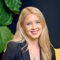 Jasmin Turpin | Raine & Horne Coomera | Real Estate Agent in 2/90 Days ...