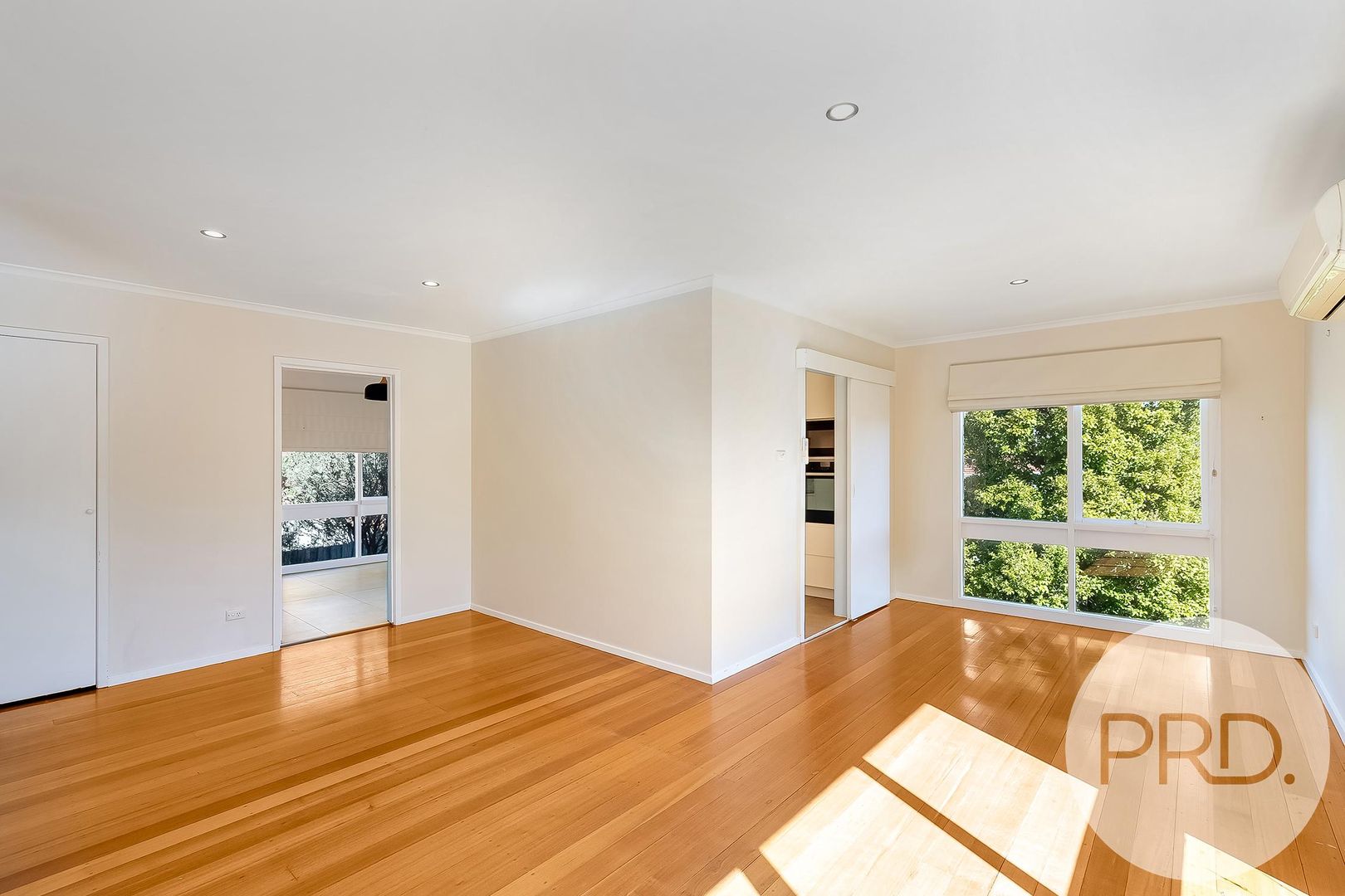 68 Bayfield Street, Bellerive TAS 7018 - House For Rent - $650 | Domain