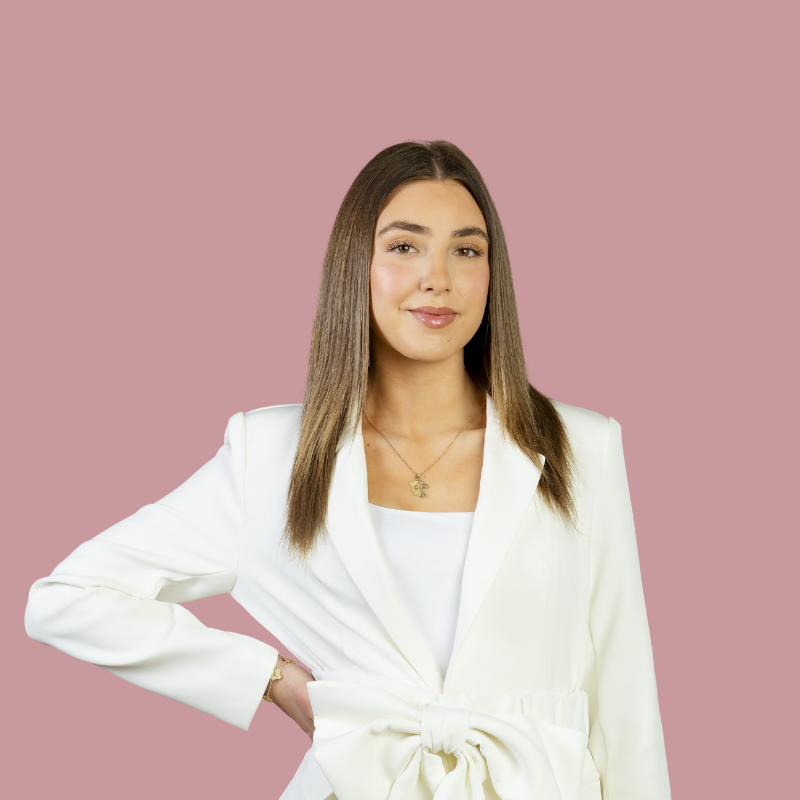 5/5 Garran Place, Garran ACT 2605 | Domain