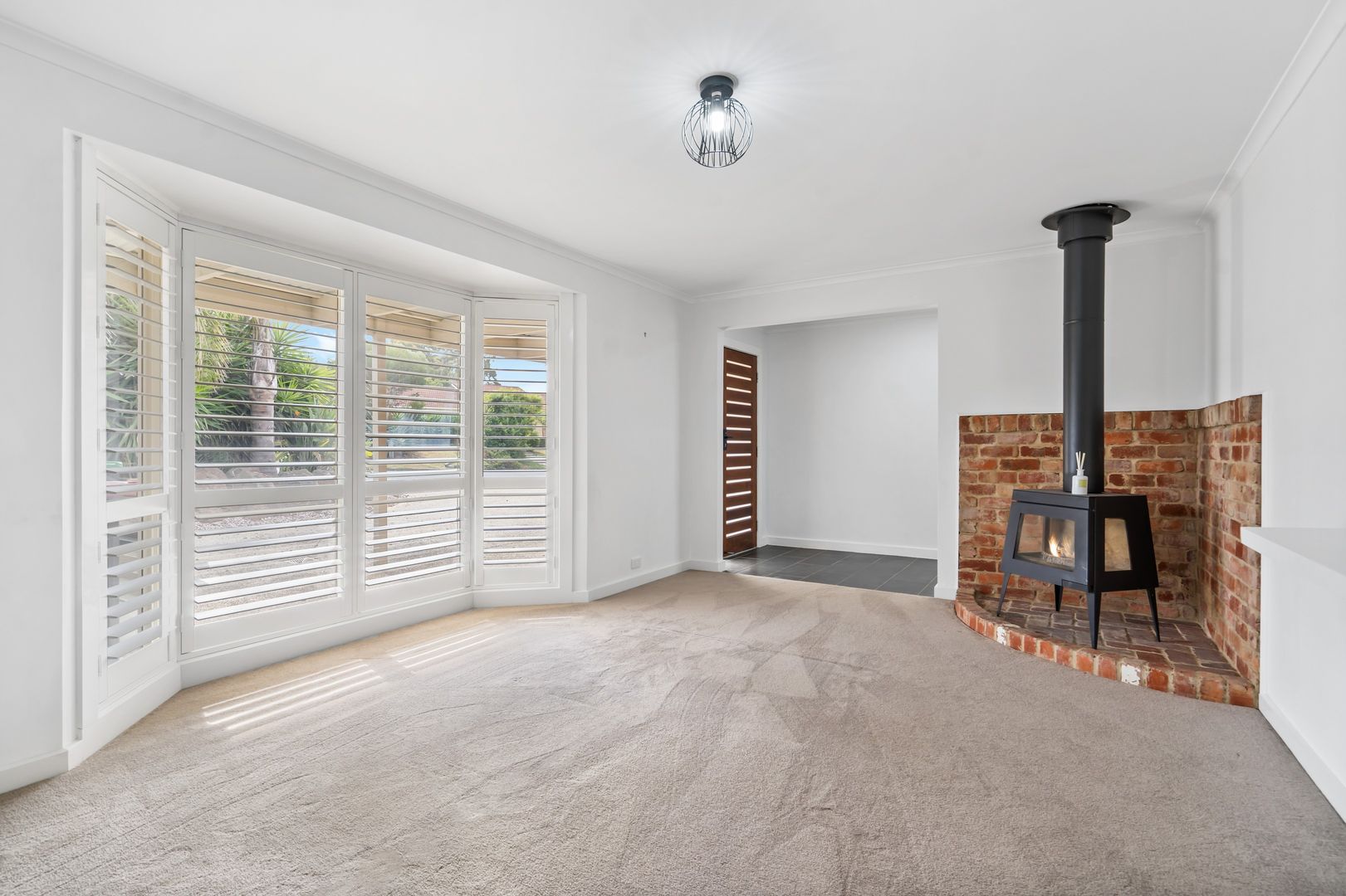 26 Morrison Drive, Darley VIC 3340 | Domain