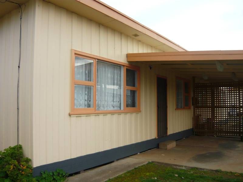 4/4 Gorrie Street, Heywood | Property History & Address Research | Domain