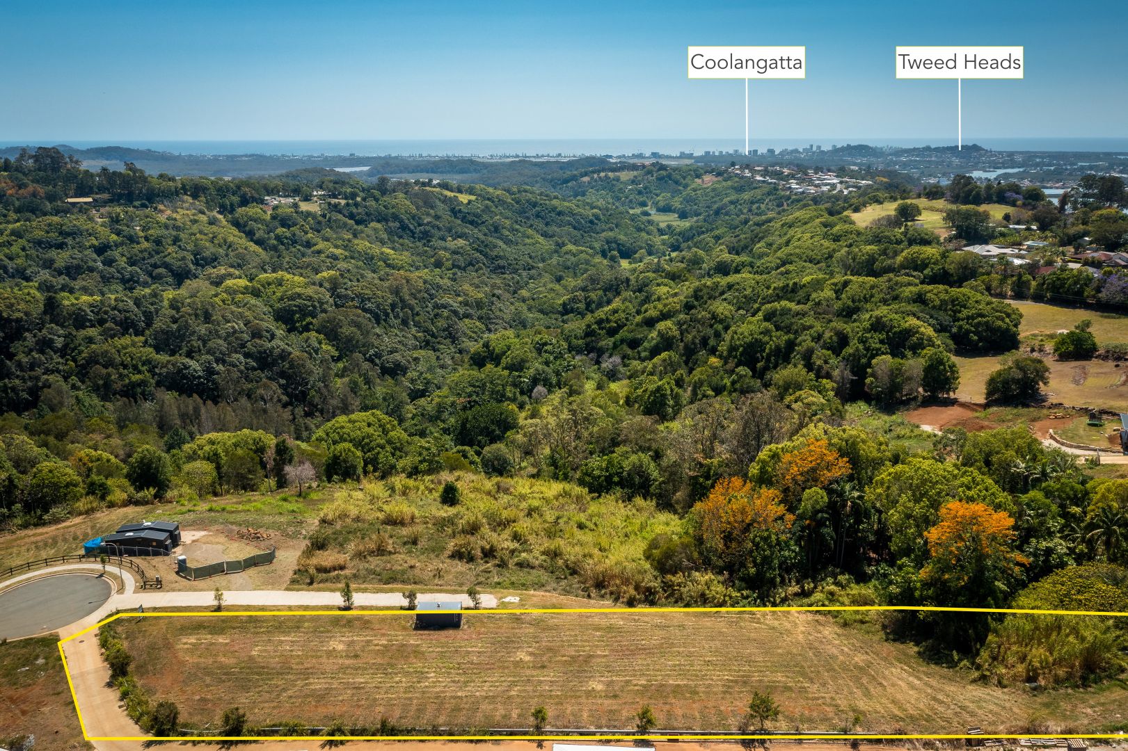 34 Evergreen View, Bilambil Heights NSW 2486 | Domain