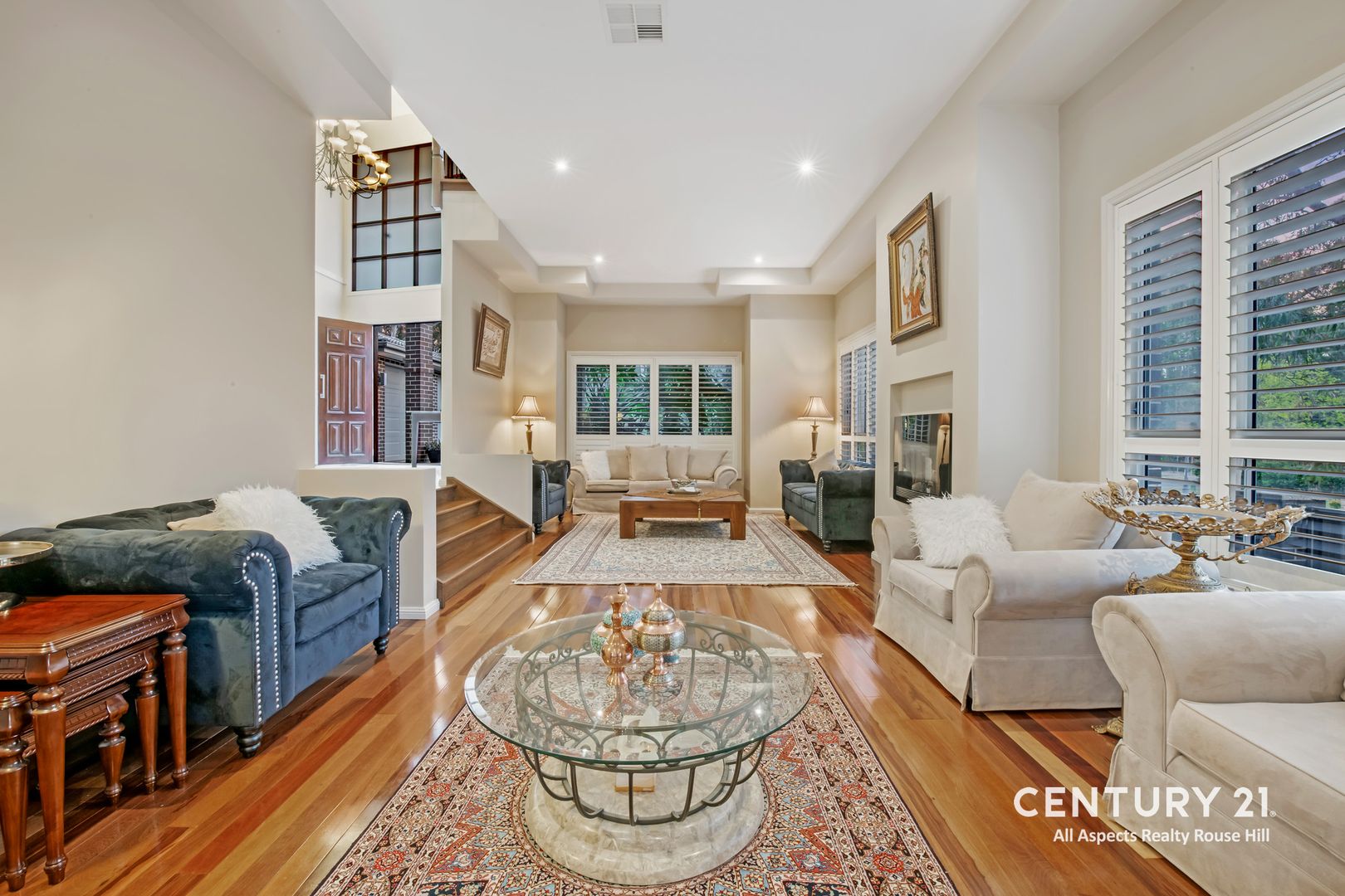 4 Mungerie Road, Beaumont Hills NSW 2155 | Domain