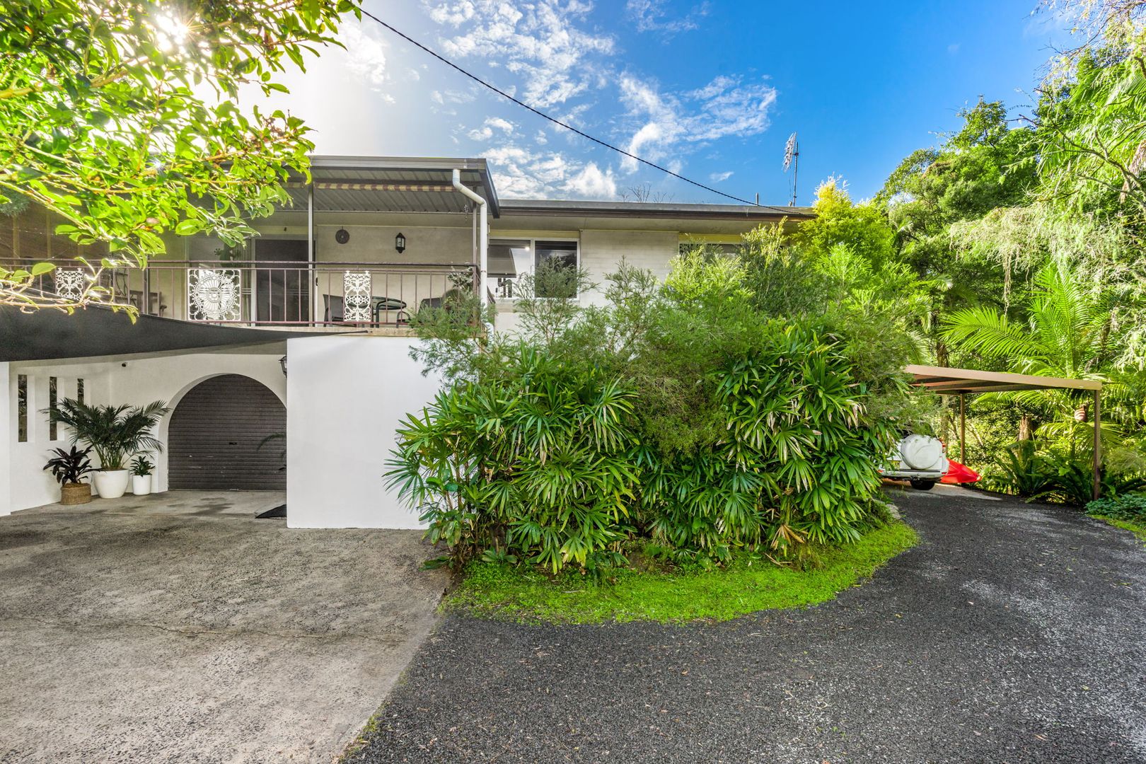 33 Nimbin Street, The Channon NSW 2480 | Domain