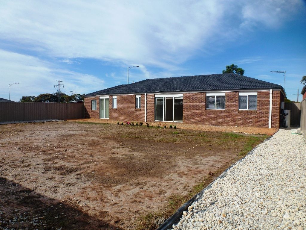 Sold 20 Old Calder Highway, Diggers Rest VIC 3427 on 06 Jan 2020 ...