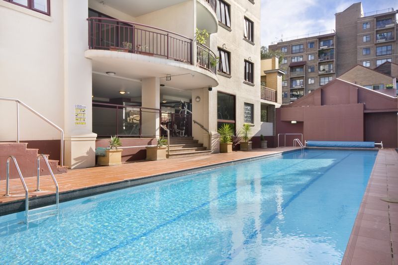 Sold 502/508 Riley Street, Surry Hills NSW 2010 on 21 Feb 2014 ...