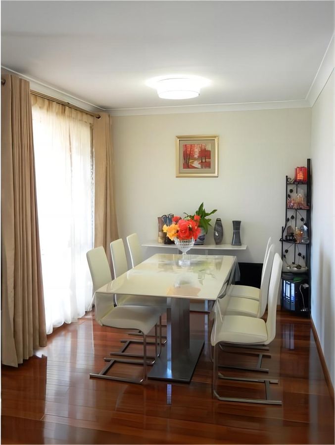 56 Mina Road, Menai NSW 2234 - House For Rent - $995 | Domain