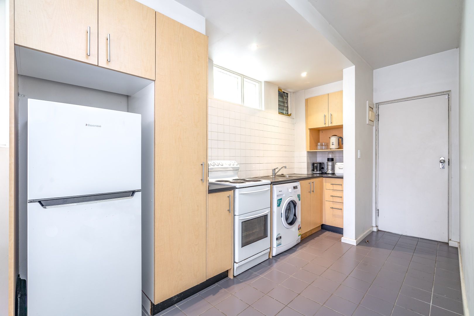 15/259 Domain Road, South Yarra VIC 3141 - Apartment For Rent | Domain