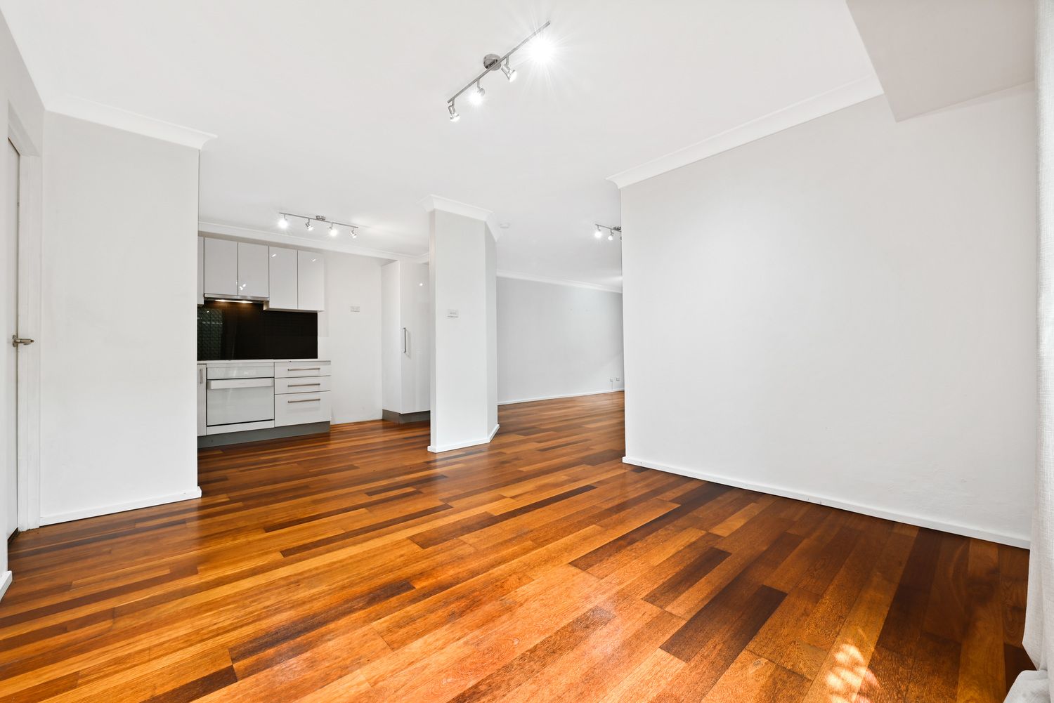 11A/63 Bellingara Road, Miranda NSW 2228 - Villa For Rent | Domain