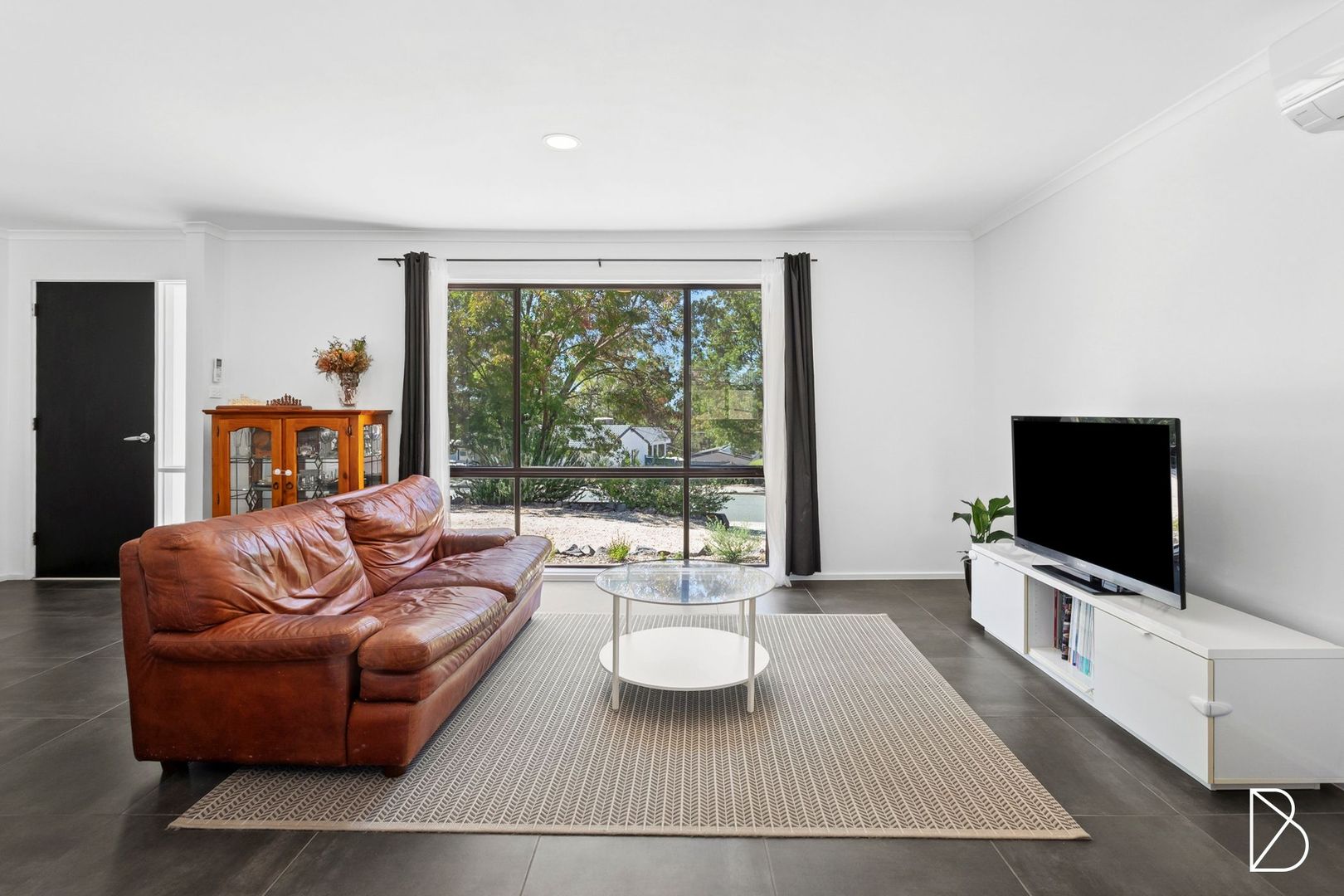 89 Chippindall Circuit, Theodore ACT 2905 | Domain