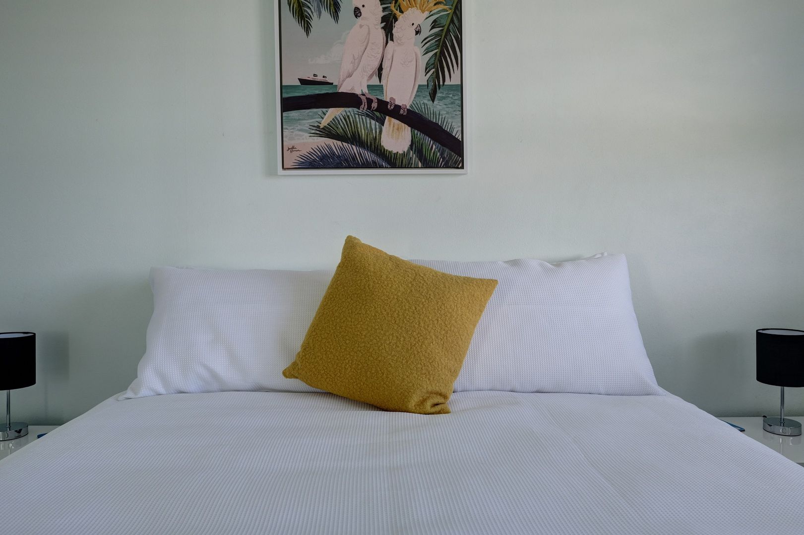 7/88-90 Head St, Forster NSW 2428 - Apartment For Rent | Domain