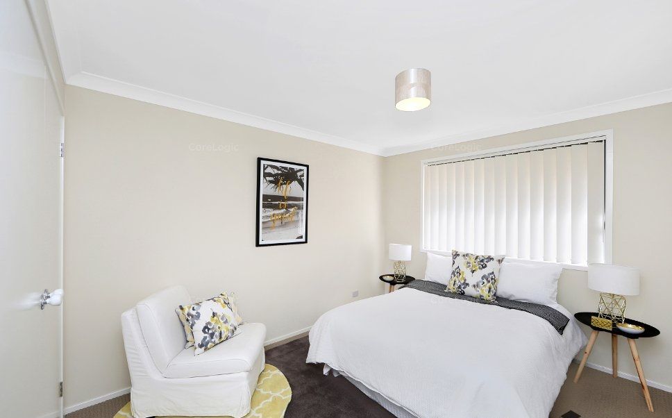 9 Fauna Place, Watanobbi NSW 2259 - House For Rent | Domain