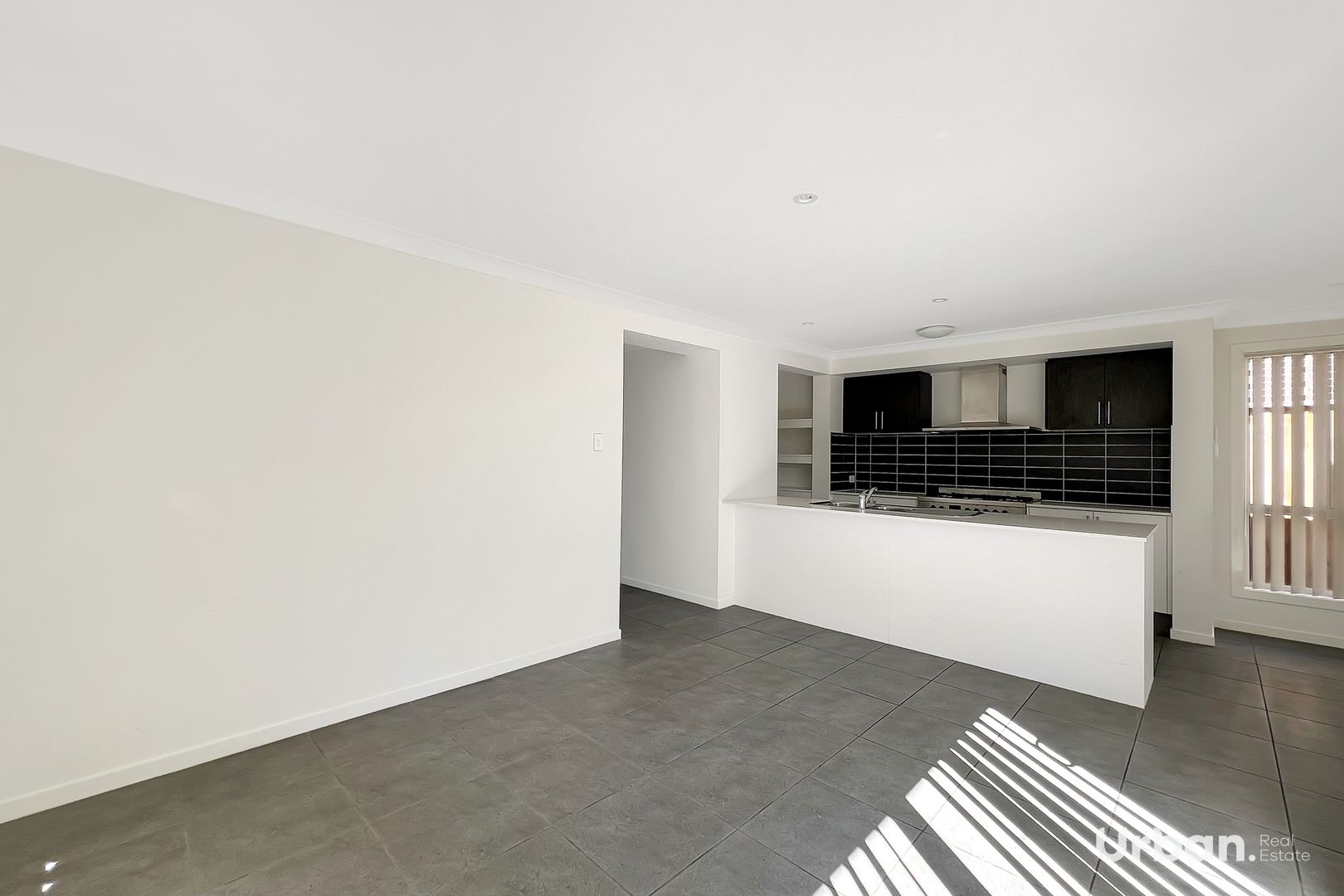 130 Orion Road, Austral NSW 2179 - House For Rent | Domain