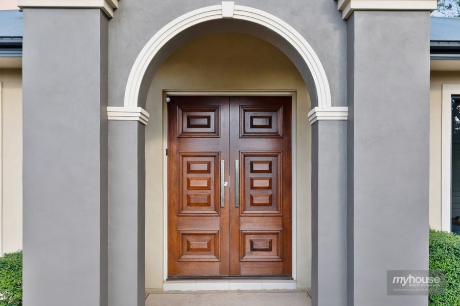 9 Gordon Crescent, Withcott QLD 4352 | Domain