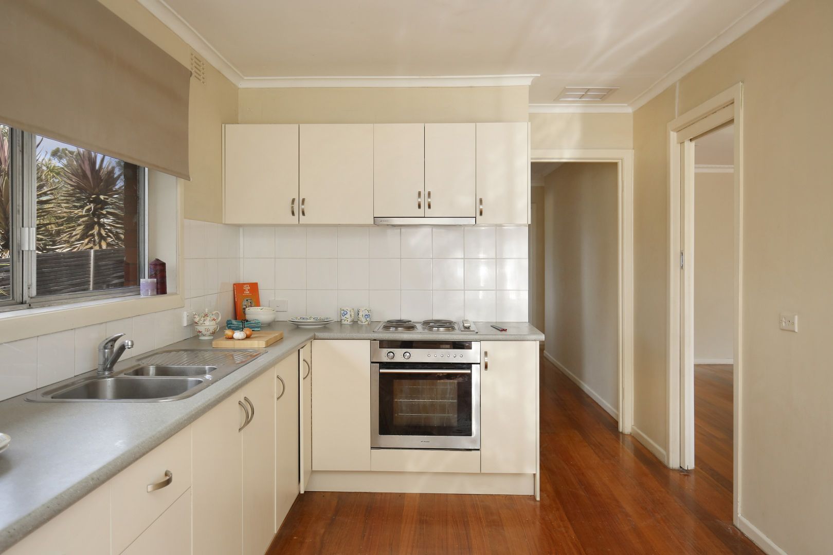 25 Duncan Avenue, Greensborough VIC 3088 - House For Rent | Domain