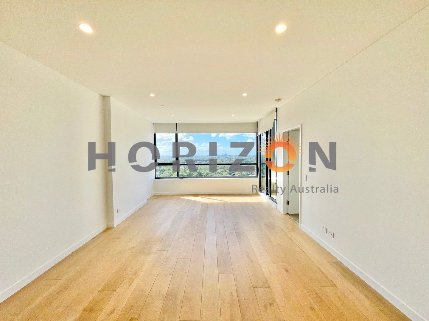 1602/26 Cambridge Street, Epping NSW 2121 - Apartment For Rent | Domain