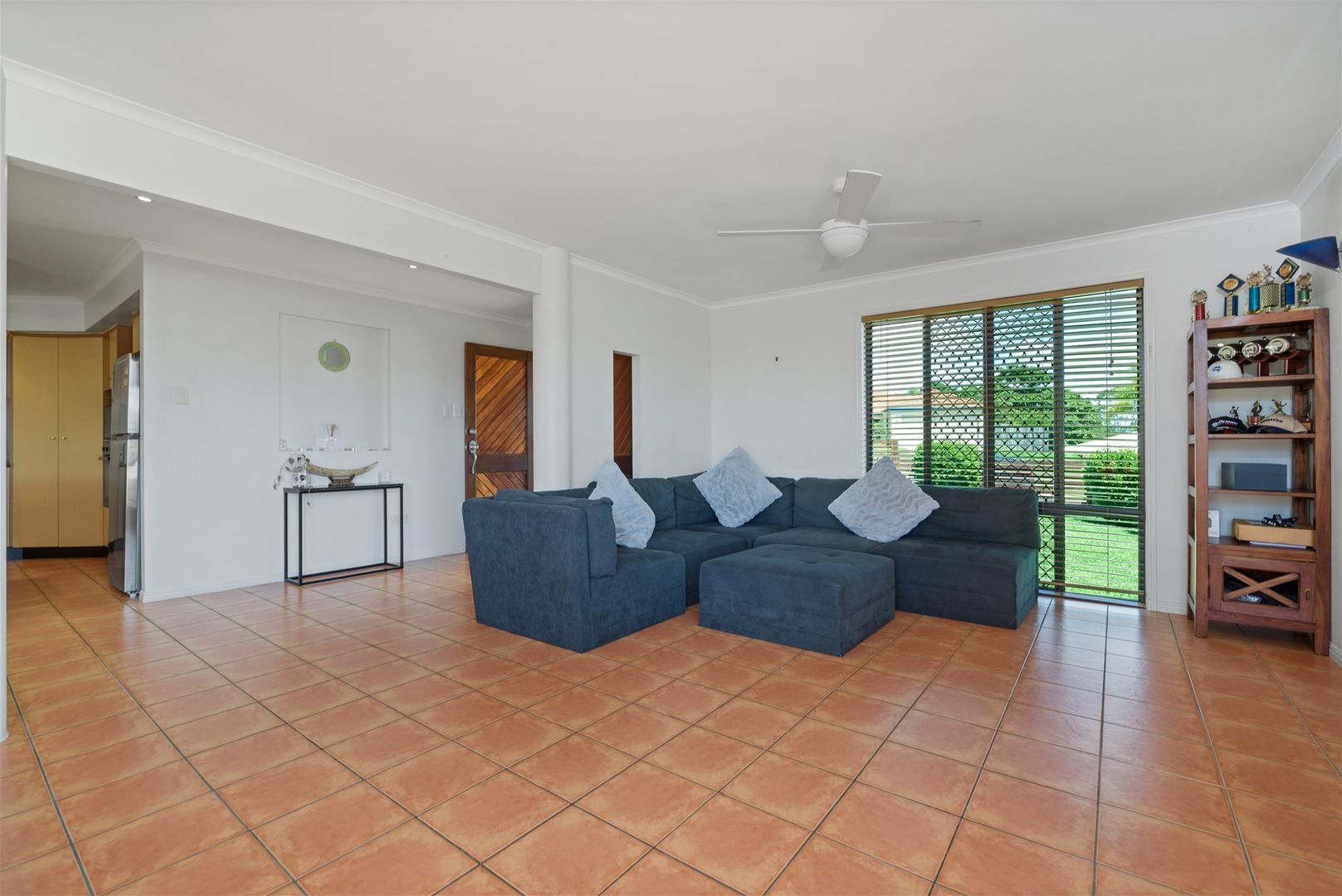 15 Sandringham Close, Telina QLD 4680 | Domain