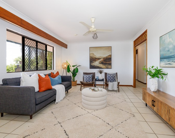 433 Stuart Drive, Stuart | Property History & Address Research | Domain